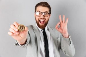 5 Ways to Recover Your Lost Bitcoin Wallet and Find Your Missing ...