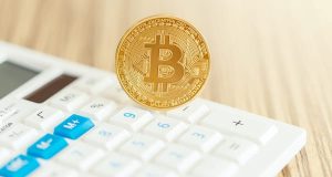 The Ultimate Guide to Finding the Best Monero Mining Hardware That Will ...